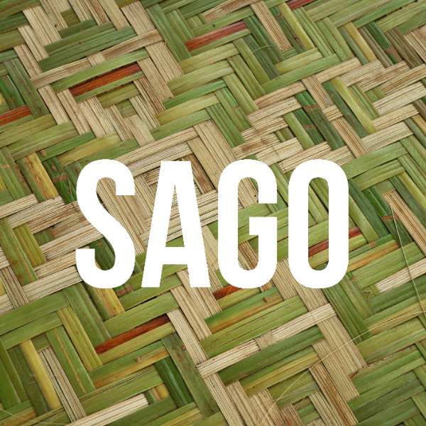 SAGO Design Build Architecture - NSW